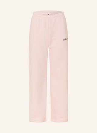 Nike Sweatpants beige
