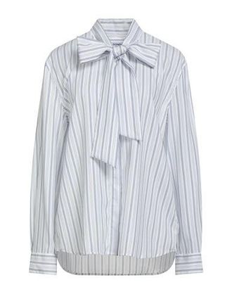 Dondup TOPS - Chemises sur YOOX.COM