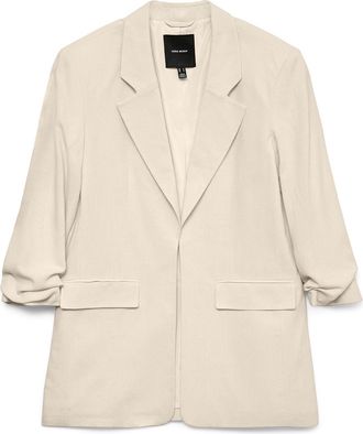 Vero Moda Blazer VMSISSE