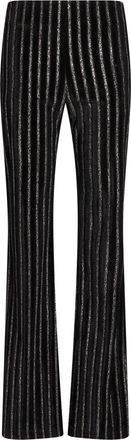 BABYLON HOSEN & R&Ouml;CKE - Hosen auf YOOX.COM