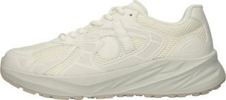 Blackstone Sneaker Flynt Brooklyn