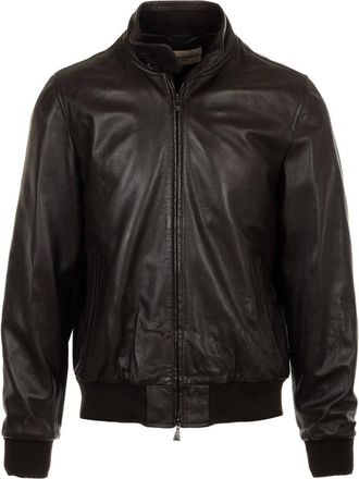 Roy Rogers Homme, Vestes, Brun, Taille: M New Barracuda Jacket