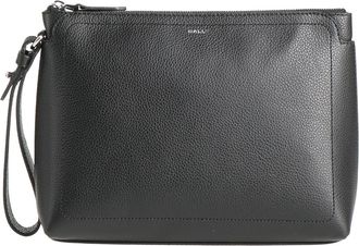 Bally TASCHEN - Pochetten auf YOOX.COM