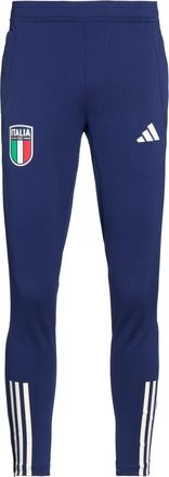 adidas HOSEN & R&Ouml;CKE - Hosen auf YOOX.COM