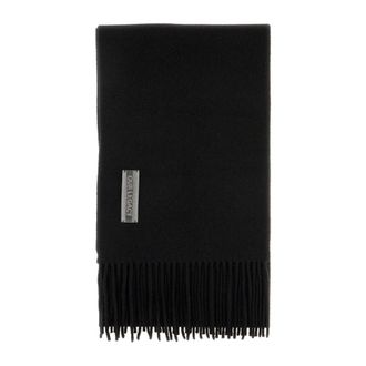 Our Legacy Herren, Accessories, Schwarzk, ONE SIZEGr&ouml;&szlig;e