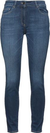 Nenette HOSEN & RÖCKE - Jeanshosen auf YOOX.COM