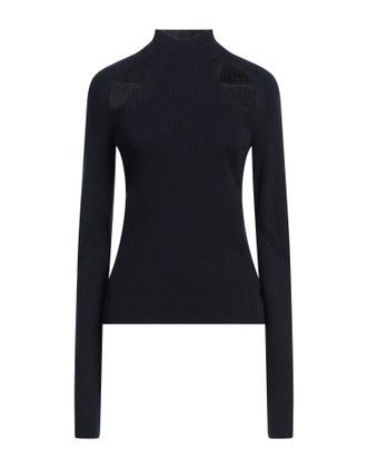 Zadig&Voltaire STRICKWAREN - Rollkragenpullover auf YOOX.COM