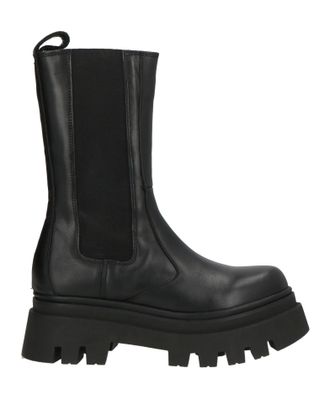 Alohas SCHUHE - Stiefeletten auf YOOX.COM