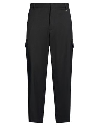 IM BRIAN HOSEN & R&Ouml;CKE - Hosen auf YOOX.COM