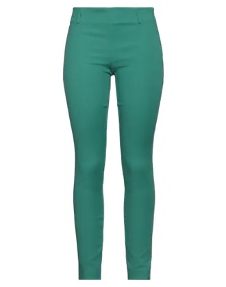 Angelo Marani HOSEN & R&Ouml;CKE - Hosen auf YOOX.COM