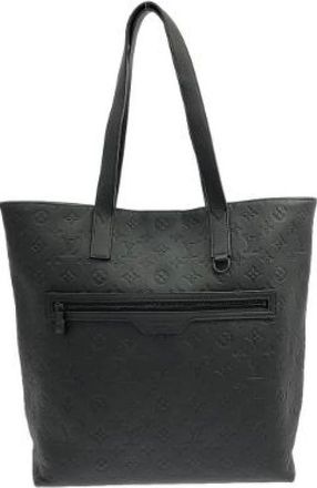 Louis Vuitton Damen, Pre-Owned, Schwarzk, ONE SIZEGr&ouml;&szlig;e