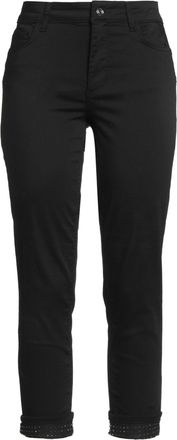 Liu Jo HOSEN & RÖCKE - Hosen auf YOOX.COM