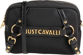 Just Cavalli TASCHEN - Umh&auml;ngetasche auf YOOX.COM