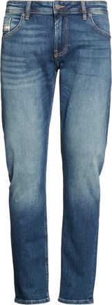 Diesel HOSEN & R&Ouml;CKE - Jeanshosen auf YOOX.COM