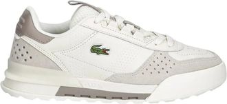 Lacoste Femme, Chaussures, Gris, Taille: 42 EU Slam Break