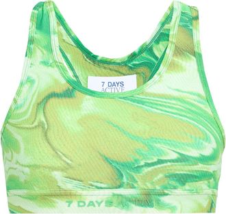 7 Days Active TOPS - Tops auf YOOX.COM