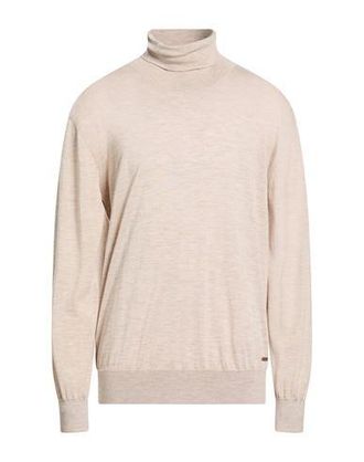 Brioni MAILLE - Cols roul&eacute;s sur YOOX.COM