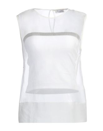Brunello Cucinelli TOPS - Tops auf YOOX.COM