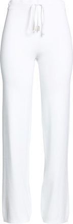 PESERICO HOSEN & R&Ouml;CKE - Hosen auf YOOX.COM