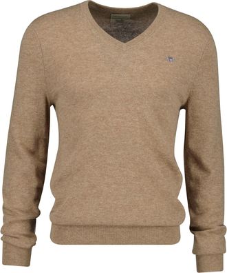 GANT Pullover Extrafine