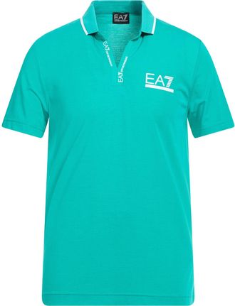 Emporio Armani TOPS - Poloshirts auf YOOX.COM