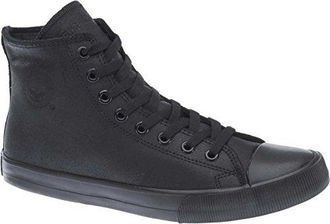 Harley-Davidson Harley-Davidson Mens Baxter Skateboarding Shoe