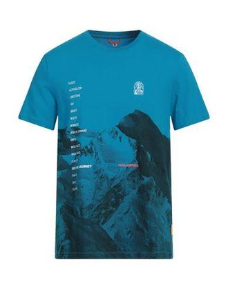 Parajumpers TOPS - T-shirts sur YOOX.COM