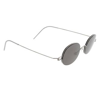 Lindberg unisex, Accessories, Grau, ONE SIZEGr&ouml;&szlig;e