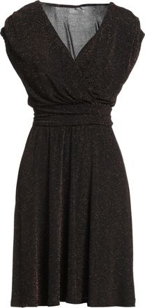 b.young KLEIDER - Mini-Kleider auf YOOX.COM