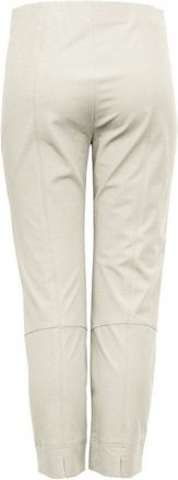Raffaello Rossi Schlupfhose Penny