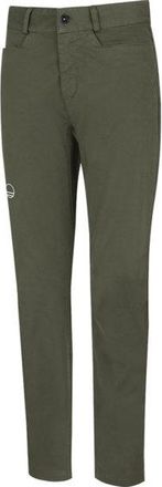 Wild Country Spotter W - Kletterhose - Damen