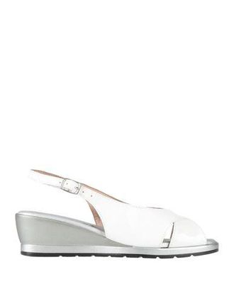 Melluso CHAUSSURES - Sandales sur YOOX.COM