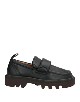 Dries Van Noten SCHUHE - Mokassins auf YOOX.COM