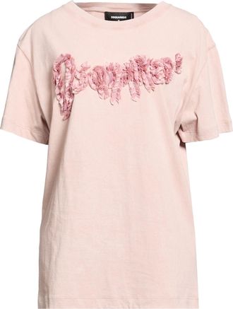 Dsquared2 TOPS - T-shirts auf YOOX.COM