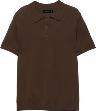 Pull & Bear Pullover