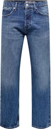Only & Sons Jeans ONSEDGE