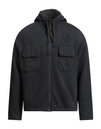 C.P. Company TOPS - Sweatshirts auf YOOX.COM