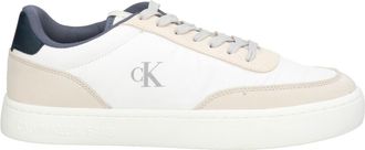 Calvin Klein SCHUHE - Sneakers auf YOOX.COM