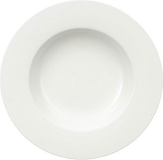 Villeroy & Boch 10-4412-2700 Royal Suppenteller 24 cm 6-er Set