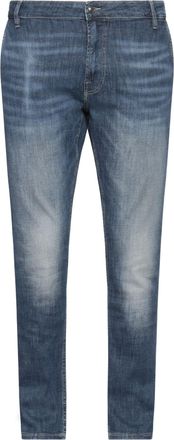 Guess HOSEN & R&Ouml;CKE - Jeanshosen auf YOOX.COM