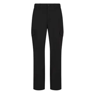 A|X Armani Exchange Cargo-Hose f&uuml;r Herren (Schwarz)