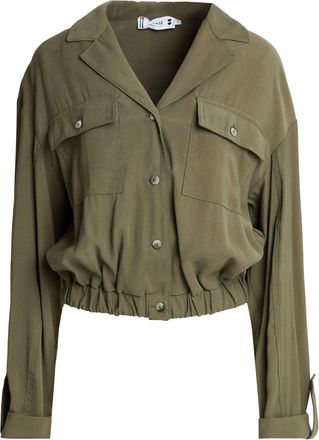 Vivance JACKEN & M&Auml;NTEL - Jacken und Anoraks auf YOOX.COM