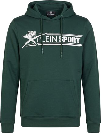 Plein Sport TOPS - Sweatshirts auf YOOX.COM