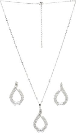 Avant-Garde Paris Schmuckset Filipaa