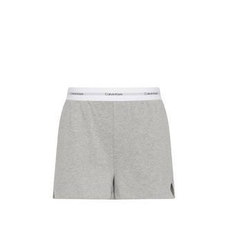 Calvin Klein Short uni en coton