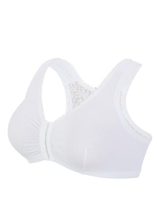 Glamorise BH PerfectComfort