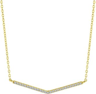 Celesta Collier