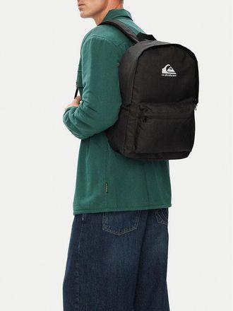 Quiksilver Rucksack CWBEO-QUIK-HT-002-10 Grau