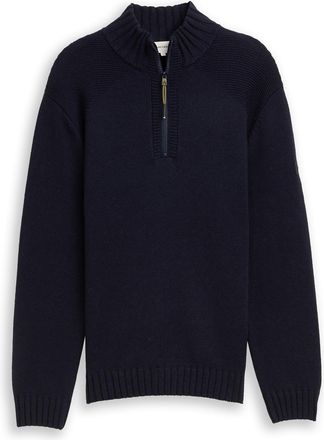 Tom Tailor Pullover