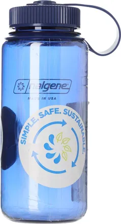 Nalgene ACCESSOIRES - Sportartikel auf YOOX.COM